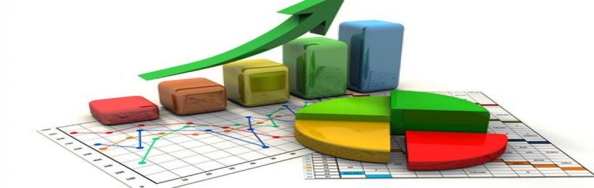Statistical Analysis Tools Mumbai MeraEvents