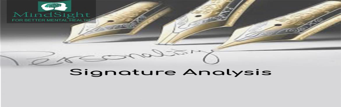 signature-analysis-mumbai-meraevents