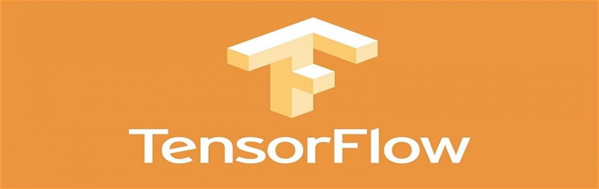 Tensor Flow Workshop - From Zero to Hero - Hyderabad - Jan 10 ...