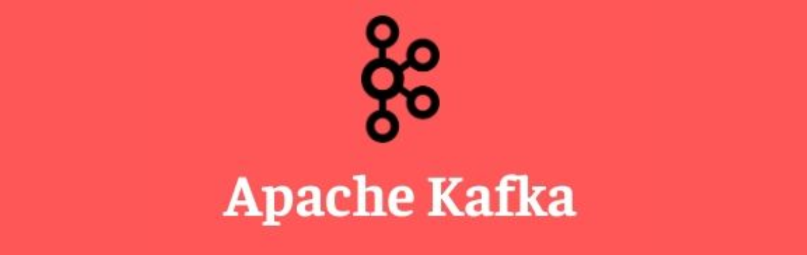 Mastering the Real-Time Data with Gologicas Apache Kafka Training
