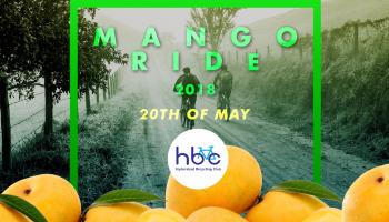 Discover Sports Tournaments, Matches, Sporting Events in India