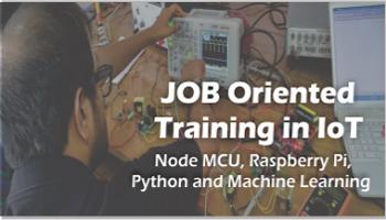 Events in Chennai 2018 | Chennai event tickets - Meraevents