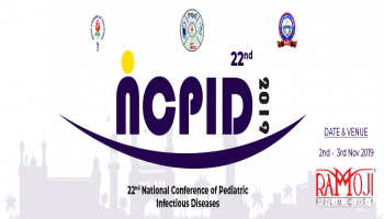 Book tickets online for music concerts, live shows and professional ...