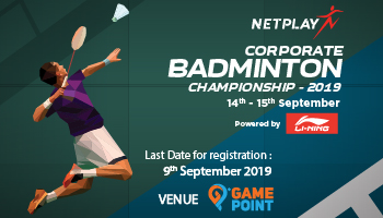 Book tickets online for music concerts, live shows and professional ...