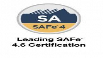 Events in Pune 2019 | Pune event tickets - Meraevents