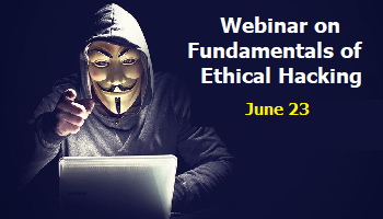 Upcoming Webinars, Training and Events , WEBINAR | Join the Webinars on ...