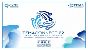 Events in Hyderabad 2020 | Hyderabad event tickets - Meraevents