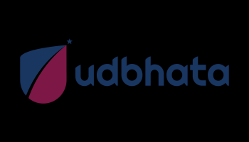 Events in Pune 2020 | Pune event tickets - Meraevents