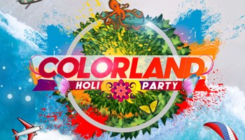 Book tickets online for music concerts, live shows and professional ...