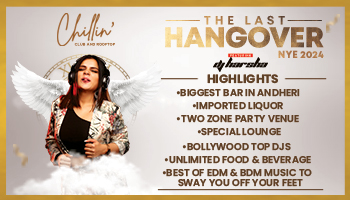 Book tickets online for music concerts, live shows and professional ...