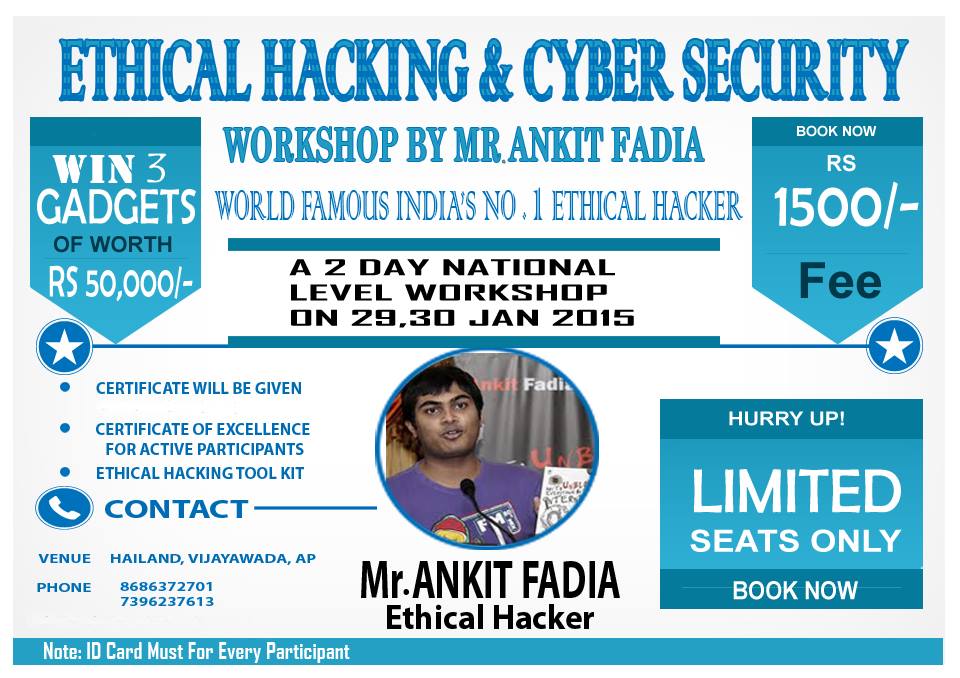 All Categories - goopush